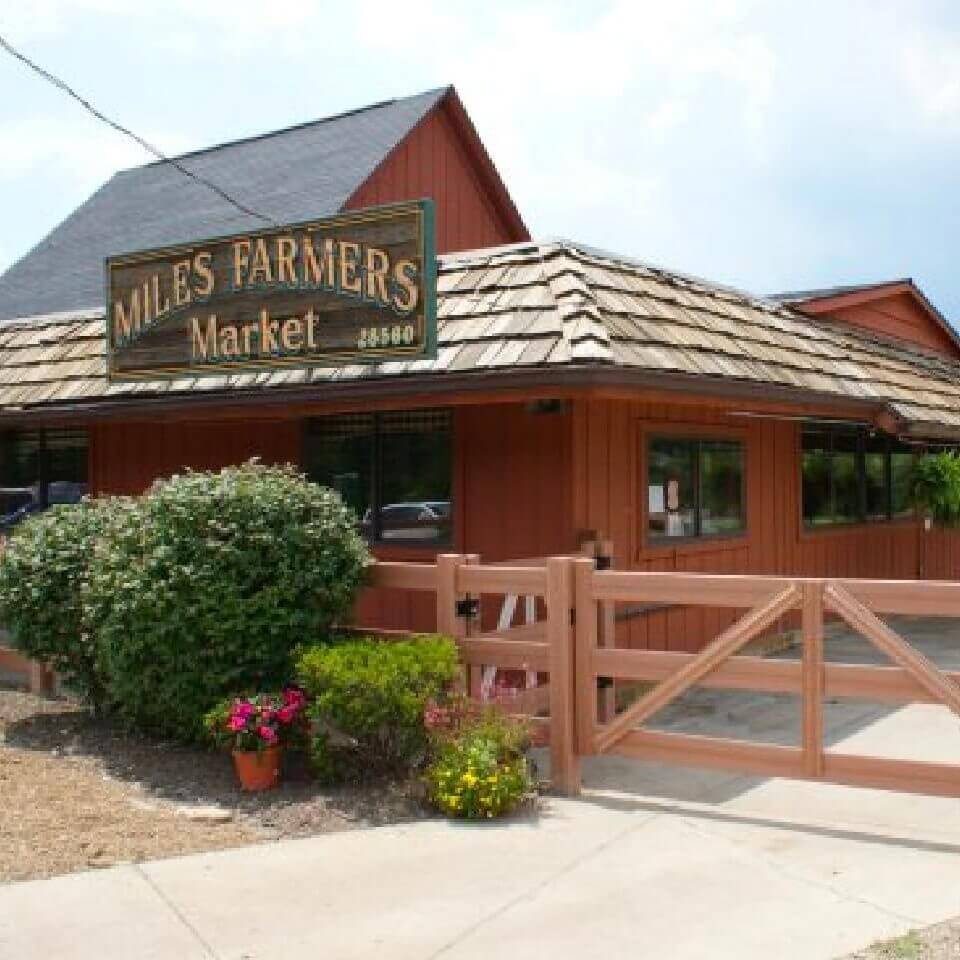 Homepage Miles Farmers Market Homepage Miles Farmers Market