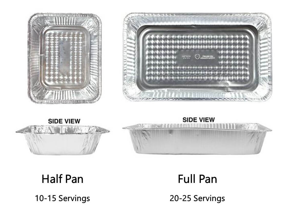 Policies & FAQs - Miles Farmers Market
